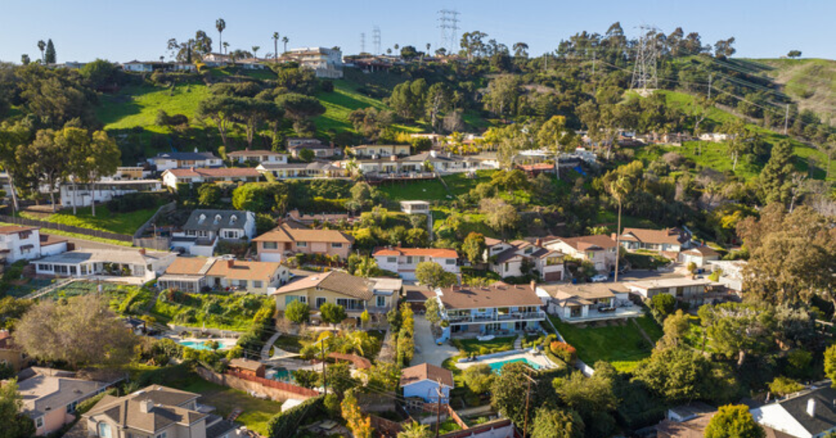 Security Guard Services in Baldwin Hills CA - Active Global Protection