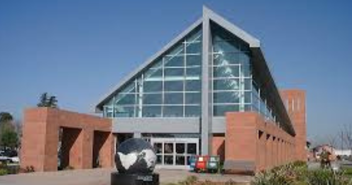 Kayandee CA - Active Global Protection