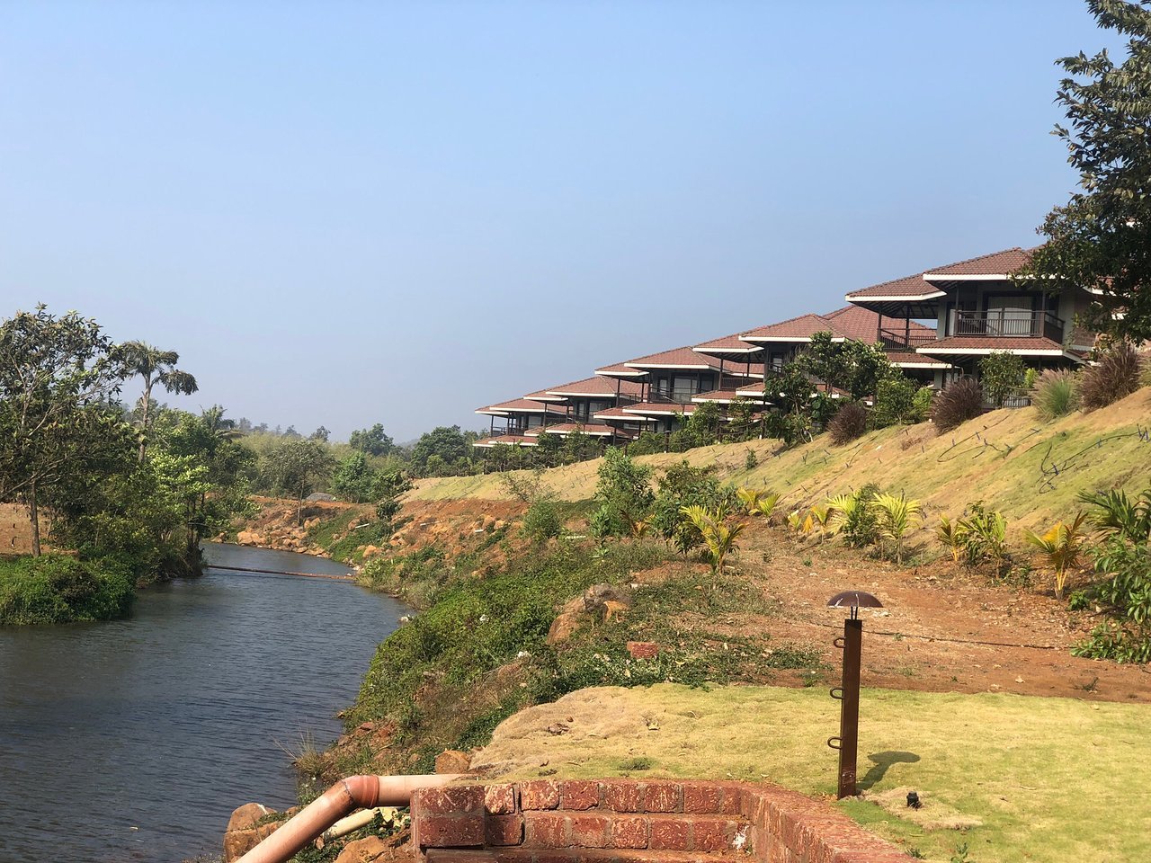 Security Guard Company in Riverside County - Active Global Protection