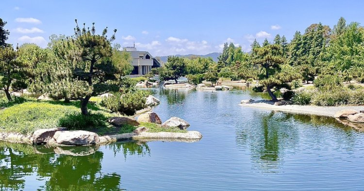 Security Guard Services in Arleta CA - Active Global Protection