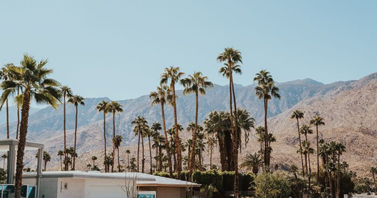 Mead Valley, CA - Active Global Protection