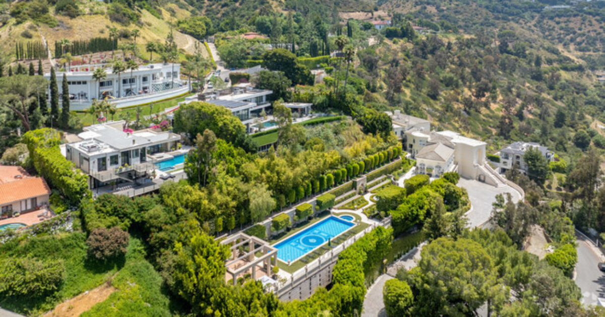 Security Guard Services in Beverly Hills CA - Active Global Protection