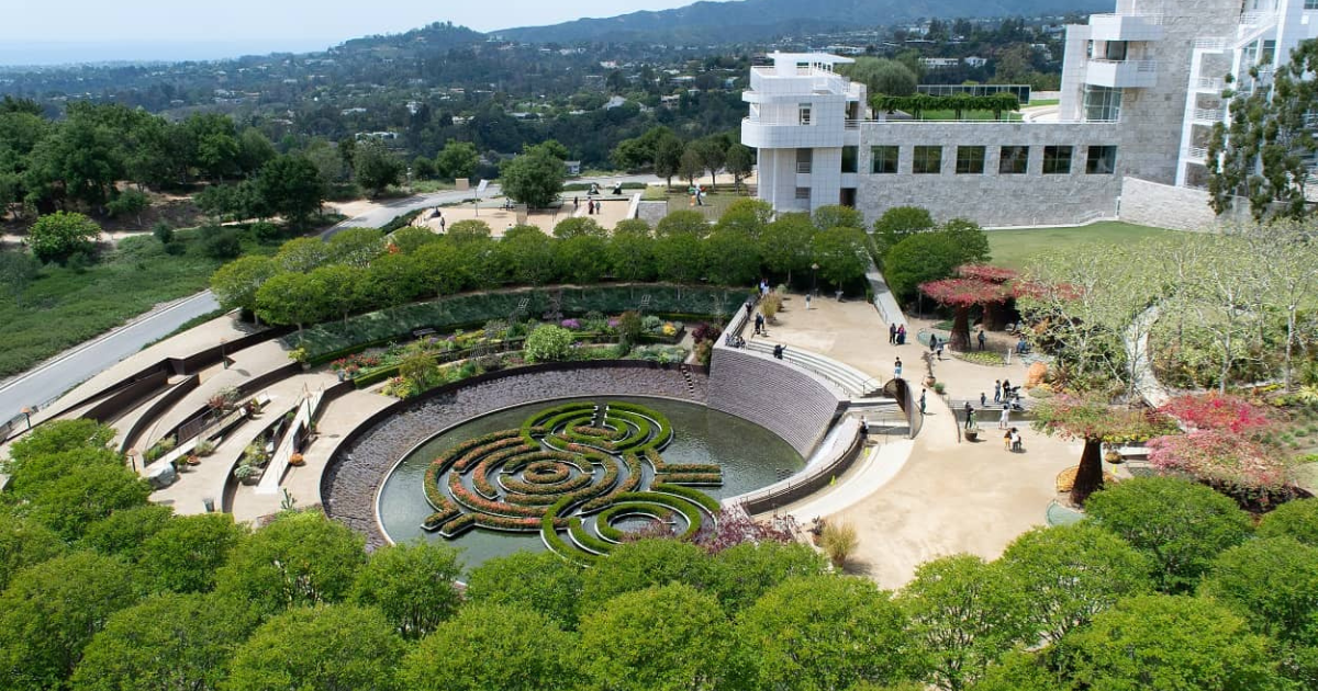 Security Guard Services in Brentwood CA - Active Global Protection