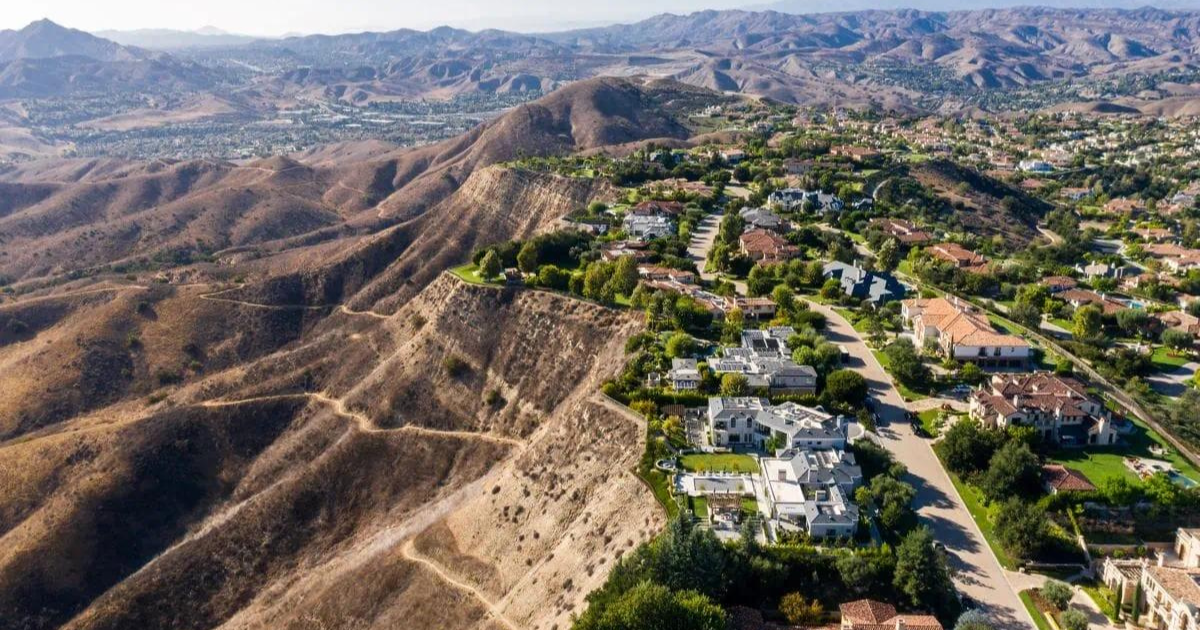 Security Guard Services in Calabasas CA - Active Global Protection