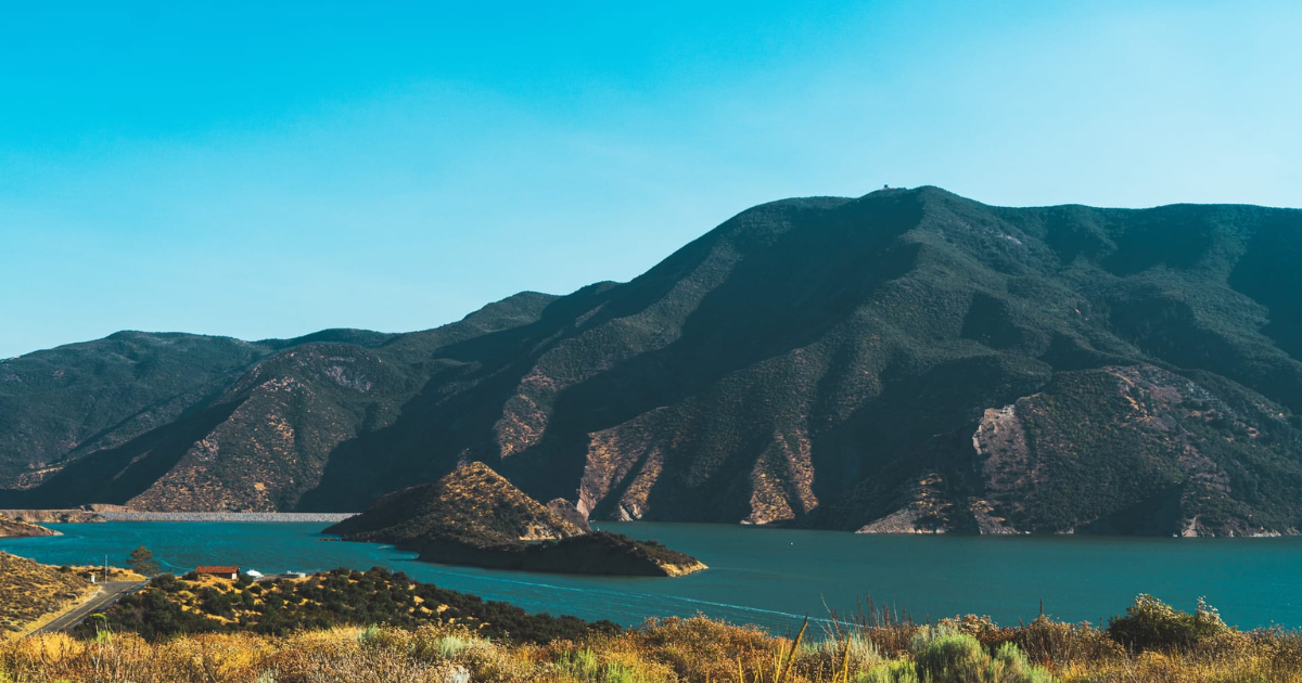 Security Guard Services in Castaic CA - Active Global Protection