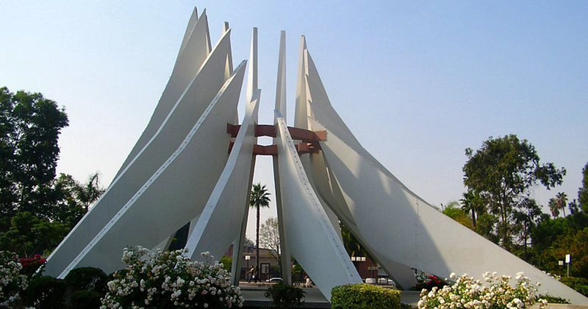 Security Guard Services in Compton CA - Active Global Protection