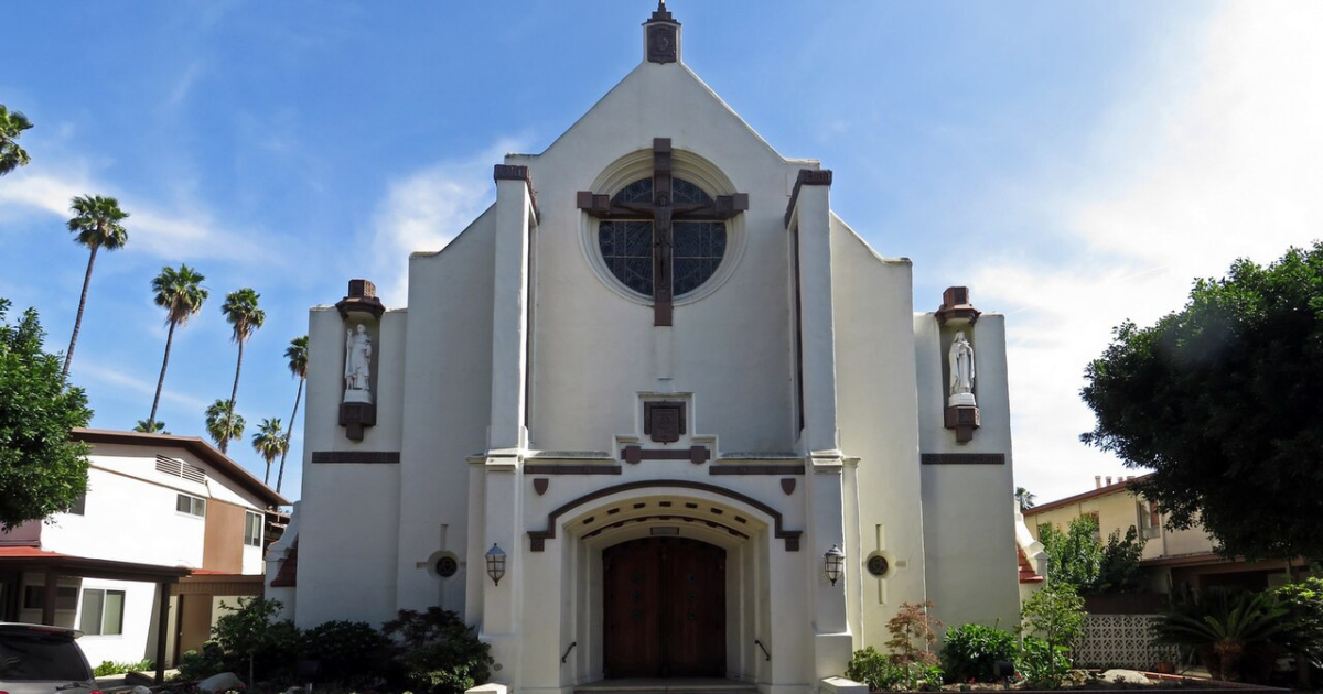 Security Guard Services in Eagle Rock CA - Active Global Protection