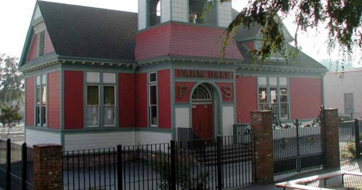 Security Guard Services in El Sereno CA - Active Global Protection