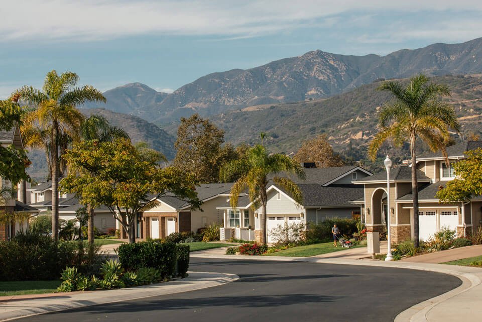 Security Guards Santa Barbara | Top-Rated 24/7 Protection
