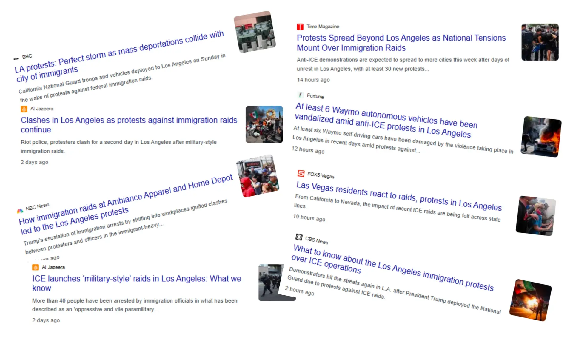 Emergency Response Security Services - Active Global Protection